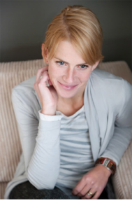 What Pinterest Won't Tell You About Making a Home - Time-Warp Wife