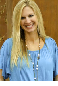 7 Simple Ways to Add a Little Love to Your Child's Day - Time-Warp Wife