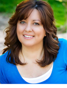 Hope For Bible Study Newbies (Who Want to Train their Kids Well) - Time ...