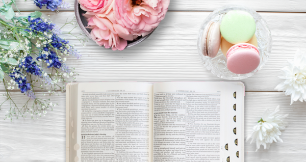 Romans Bible Study – Week 4 – Part 1 – Printable Resources - Time-Warp Wife