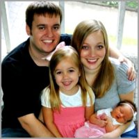 7 Simple Ways to Begin Living a Clutter-Free Life - Time-Warp Wife