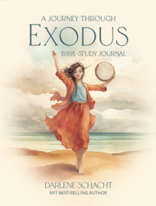 Exodus Bible Study - FREE Bible Study Guide and Introduction - Time ...