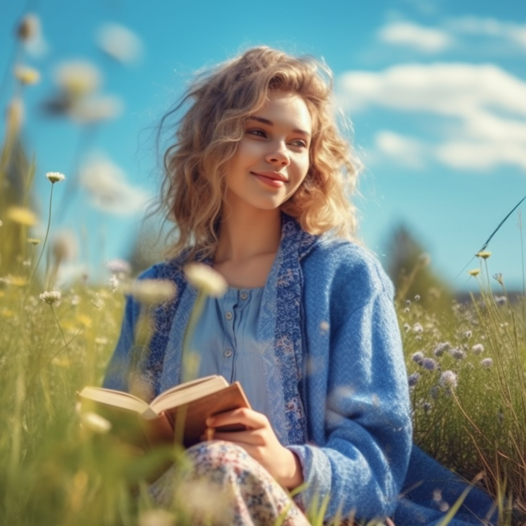 FREE Bible Study – The Book of Ezra Week 2 - Time-Warp Wife