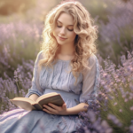 Bible Study Exodus 11-15 Weekly Intro - Time-Warp Wife