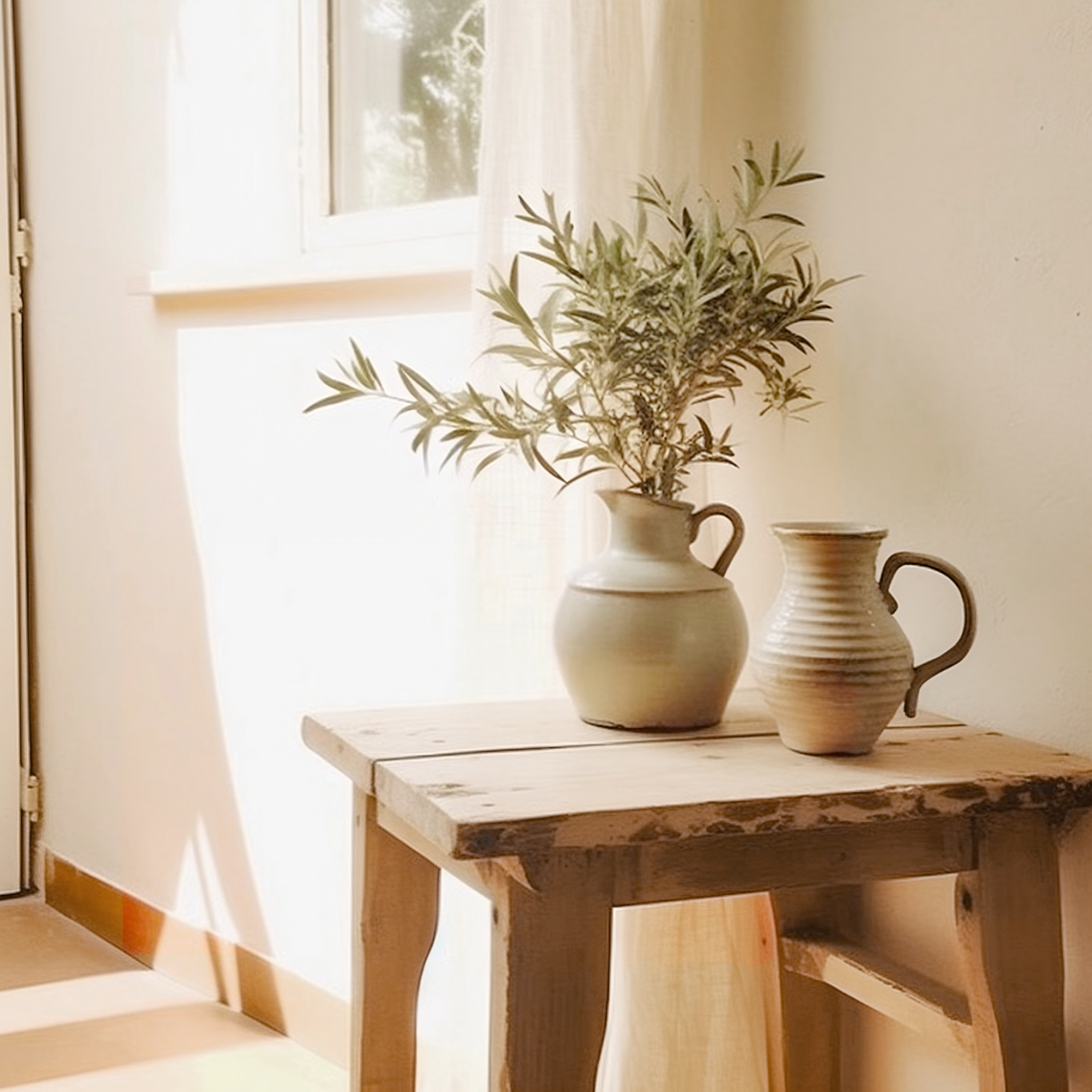 Esther Bible Study Chapter 2 - Time-Warp Wife