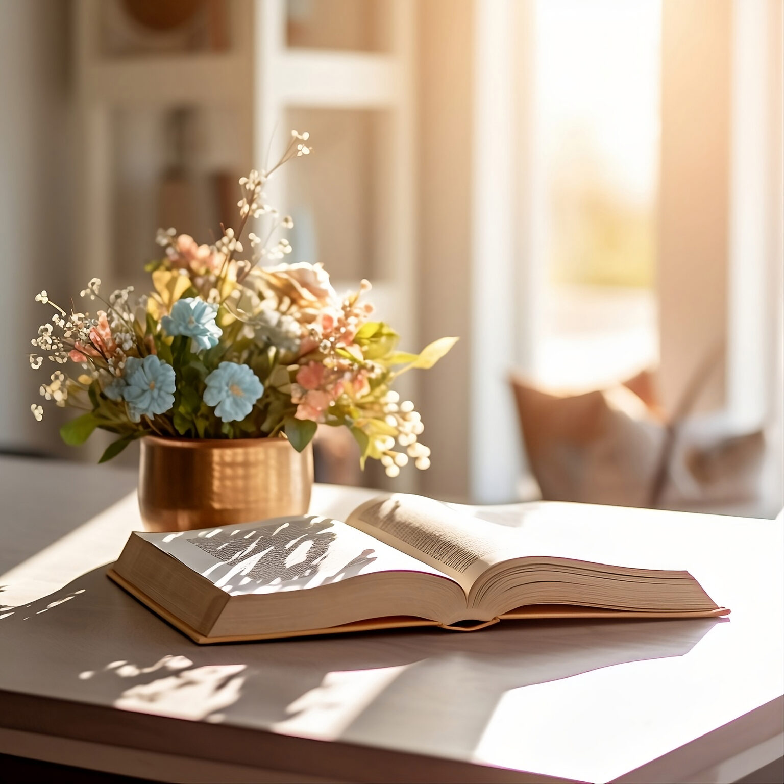 ESTHER BIBLE STUDY CHAPTER 6 - Time-Warp Wife