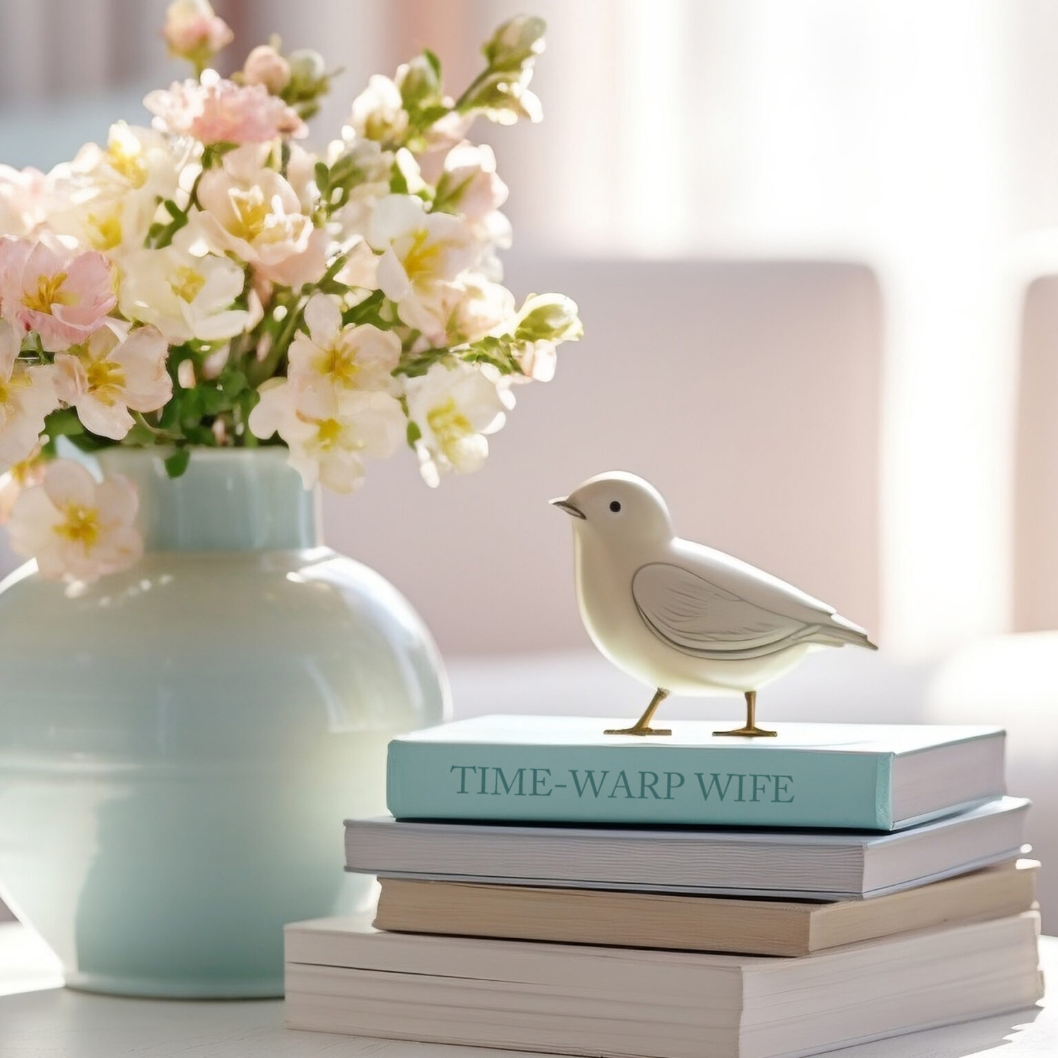 The Armor of God Bible Study - The Breastplate of Righteousness - Time ...