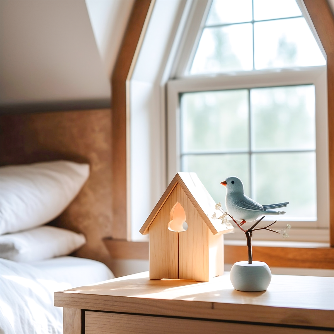 ESTHER BIBLE STUDY CHAPTER 8 - Time-Warp Wife