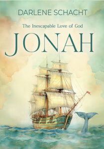 Free Online Bible Studies - Time-Warp Wife